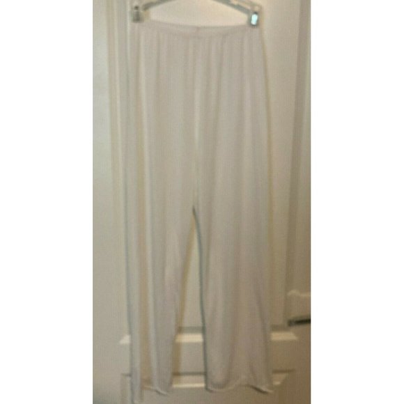 Shadowline | Intimates & Sleepwear | Shadowline White Silky Under Layer ...